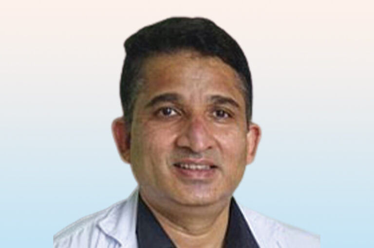 Bp smriti hospital | Prof. Dr. Mohan Raj Sharma - Bp smriti hospital